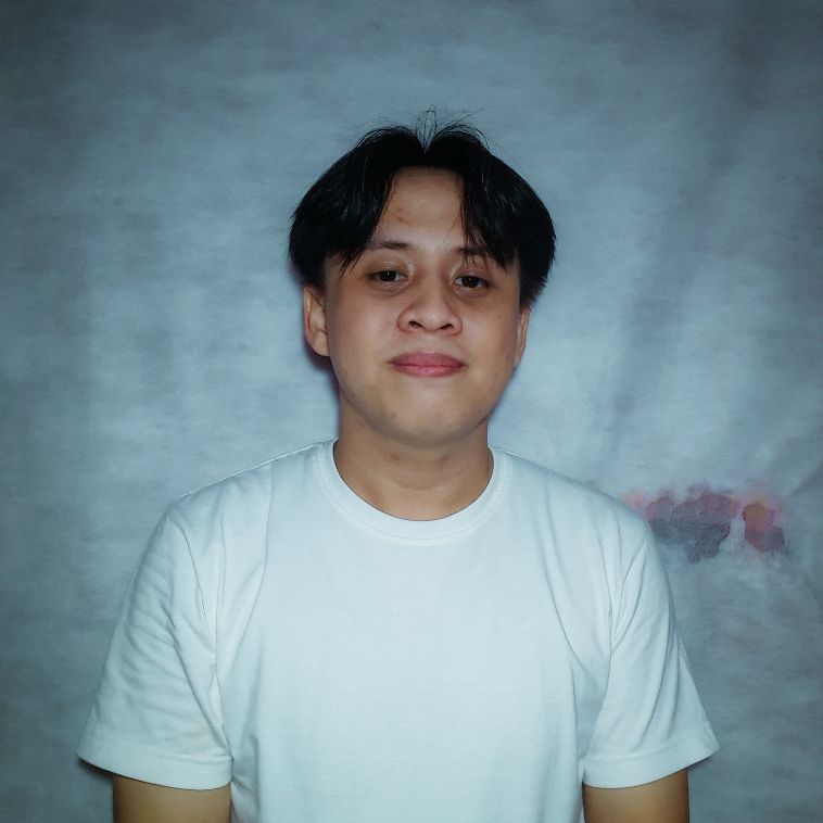 Portfolio | Hara Tantra