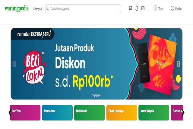 Portfolio | Hara Tantra